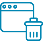 Smart PC Tools Cleaner | Automatically Optimize & Clean your PC for Free