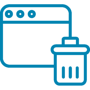 Smart PC Tools Cleaner | Automatically Optimize & Clean your PC for Free