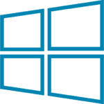 Smart Driver Manager for Windows 10 and 11 | Smart PC Solutions