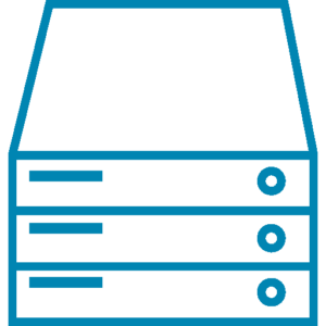 Smart PC Tools Cleaner | Automatically Optimize & Clean your PC for Free