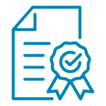 Smart Driver Manager for Windows 10 and 11 | Smart PC Solutions