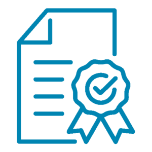 Smart Driver Manager for Windows 10 and 11 | Smart PC Solutions