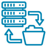 Smart Driver Manager for Windows 10 and 11 | Smart PC Solutions