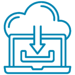 Smart Driver Manager for Windows 10 and 11 | Smart PC Solutions