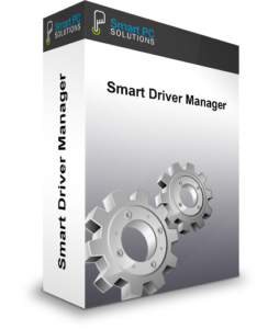 Smart Driver Manager for Windows 10 and 11 | Smart PC Solutions