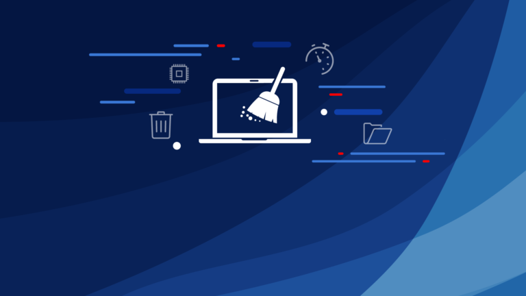 Smart PC Tools | Solutions to Improve PC Performance & Security