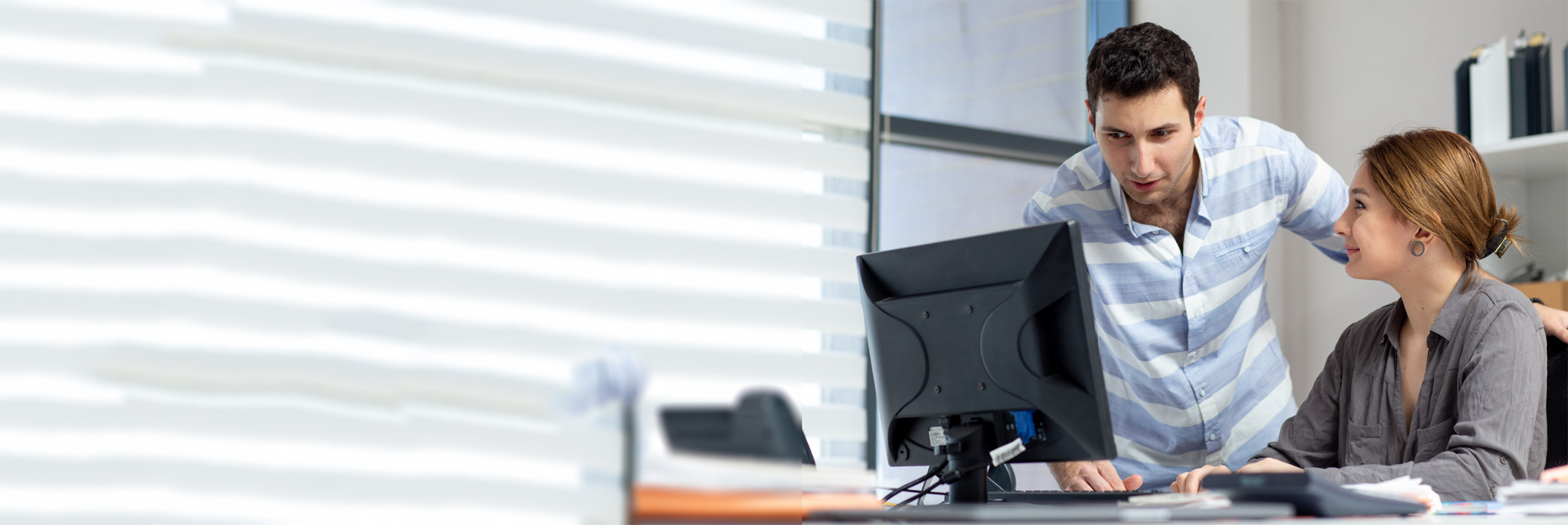 Smart PC Whitelabel Software Program