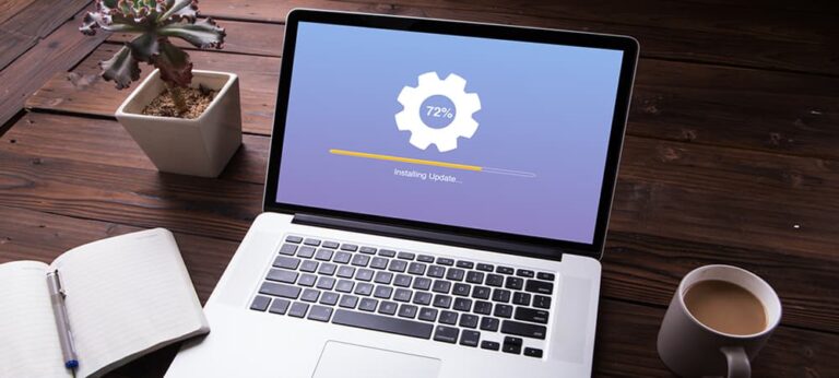 Smart PC Tools | Solutions to Improve PC Performance & Security