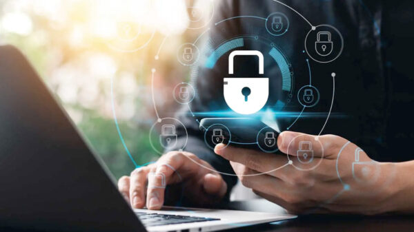 Smart PC Tools | Solutions to Improve PC Performance & Security