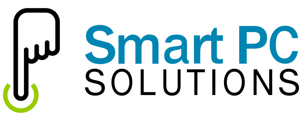 Smart PC Tools | Solutions to Improve PC Performance & Security