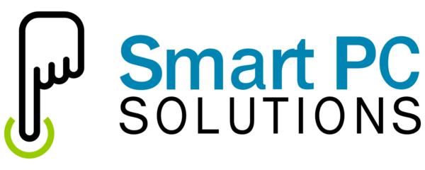 Smart PC Tools | Solutions to Improve PC Performance & Security